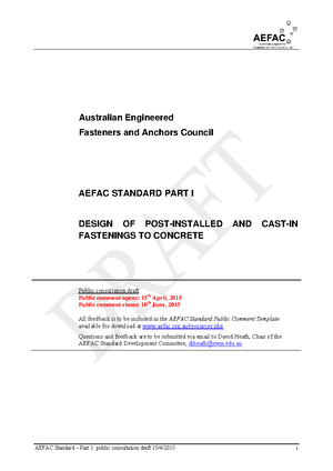 Pryda Roof-Truss-Installation-Guide - INSTALLATION GUIDE 2020 ROOF ...