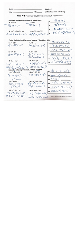 [Solved] Solve the following system of inequalities graphically on the ...