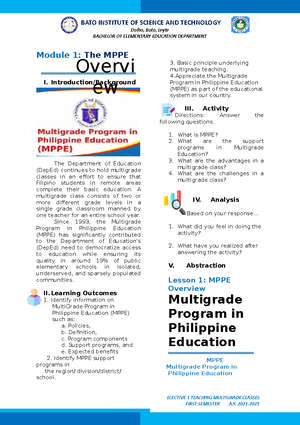 Cheer dance rubrics - Rubric - CRITERIA Level of Performance Ratin g ...
