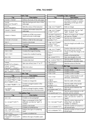 Computer Applications Technology PAT GR 12 2025 Teacher Guidelines Afr ...