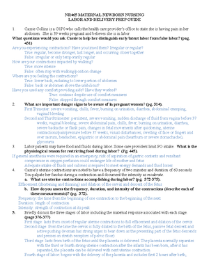 Tracheostomy nursing care plan sample - Tracheostomy Nursing Care Plan ...