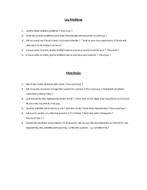 0520 Example Candidate Responses Paper 4 (for examination from 2021 ...