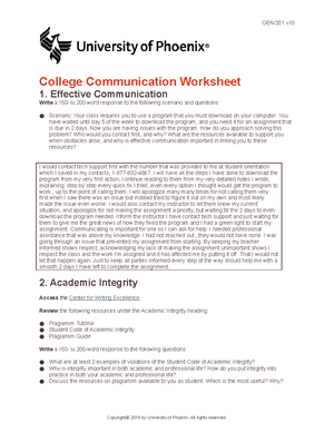[Solved] Why and how is information literacy used in a career ...