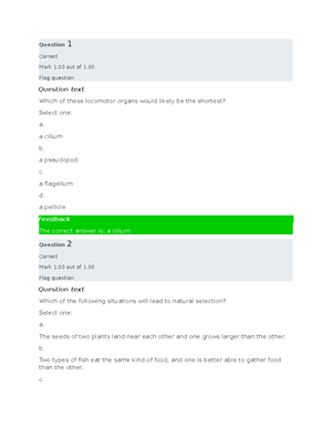 Hs 3810 graded quiz unit 3 - 1. HS 3810-01 - AY2024-T 2. Graded Quiz ...