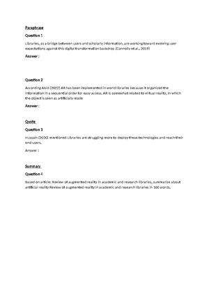 Number in Japanese - Numbers and How to Count 1 10 100 1,000 115 ichi ...