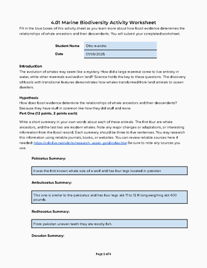 12.9.1 Packet Tracer - Implement a Subnetted IPv6 Addressing Scheme ...
