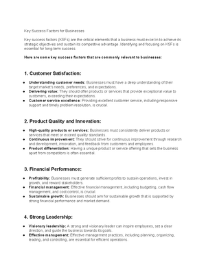 Life Science Term 1 Grade 11 - Life Sciences Term 1: Grade 11 Key ...