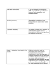 D689 - Literacy Assessment and Interventions - Studocu