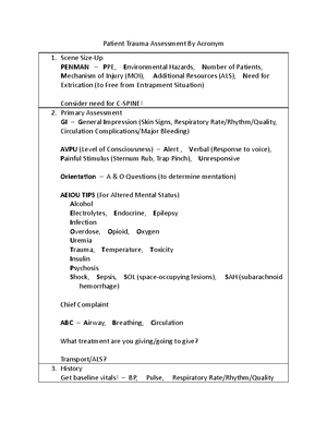[Solved] what does the root word infer mean in the word inferior after ...