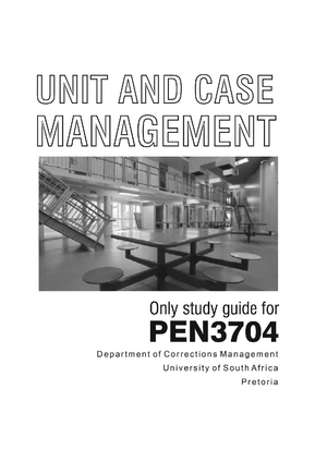 [Solved] Topic 1 Group Formation and Hierarchies 11 How do social ...