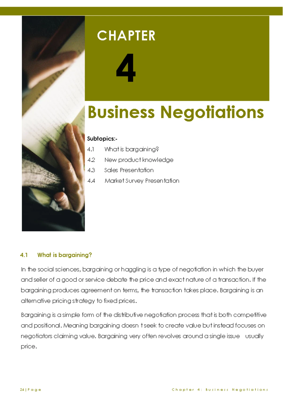 Manual Pengguna Sistem Aplikasi myIMMs e-PLKS@JIM Versi 1.4 - Studocu