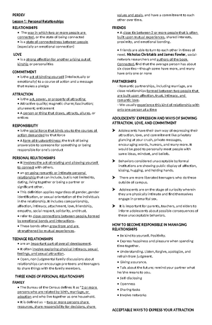 Westley and Maclean communication model - Proposed by Bruce Westley ...