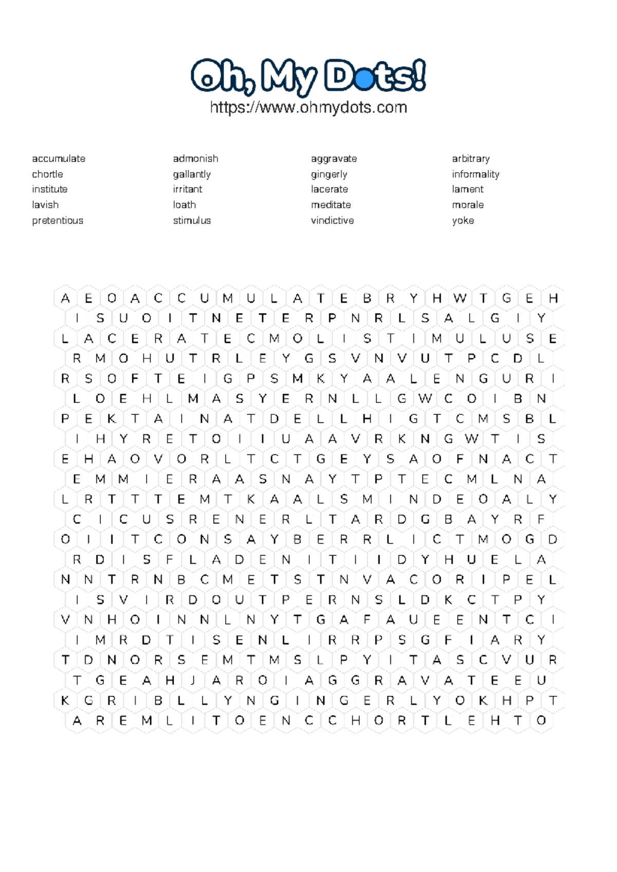Oh-my-dots-word-search-2025-09-25T15 21 16 - Ingles - ohmydots ...