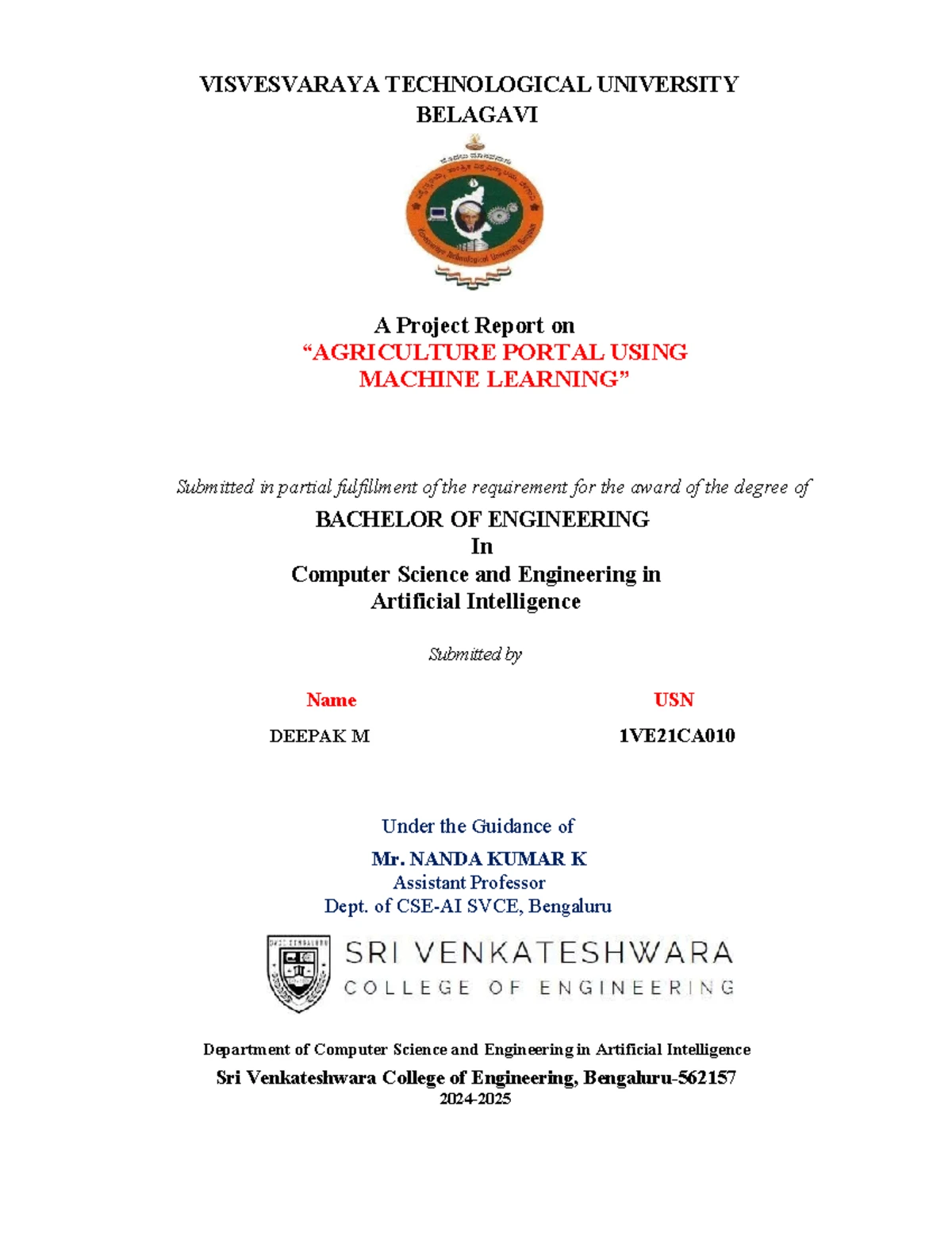 Project Management with Git - BCS358C Guide for 2023-24 - Studocu