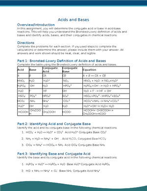 [Solved] Nitrogen gas is dissolved in water at 25 C and 5 atm If the ...