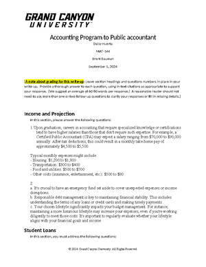 [Solved] how to find projected CPI for 5 years in the future using ...