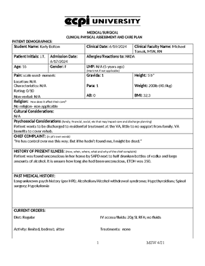 Pantoprazole - ACTIVE LEARNING TEMPLATE - ACTIVE LEARNING TEMPLATES ...
