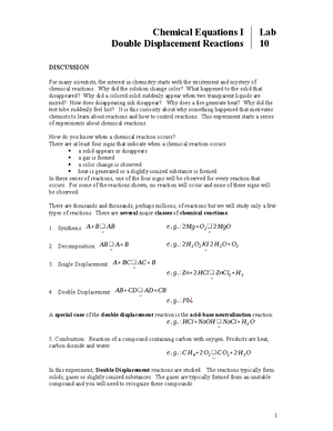 Labflow Quiz #2 - This was a Pre-Lab Quiz and it is recommended to read ...