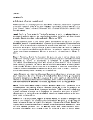 Silverstein - Spectrometric Identification of Organic Compounds 7th ed ...