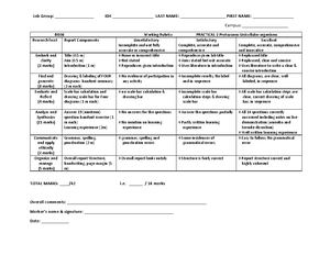 Parapodia and Epitokes - BI108 NOTES Parapodia in marine bristle worms ...