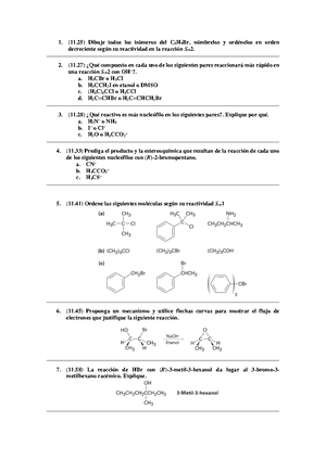 [Solved] El ion CoCl2en2 en H2NCH2CH2NH2 etilendiamina se coordina al ...