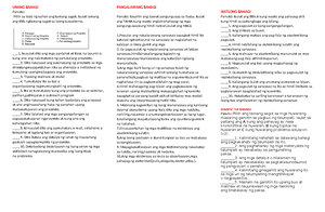 Fraternal Lunch MC - Emcee script - 75 th Foundation Anniversary ...