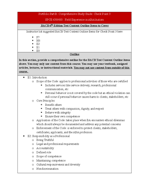 [Solved] Definition of Autism Spectrum Disorder ASD Common ...