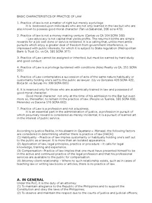 Ecelaws RA9292 - ece laws summarized - RA 9292: The Electronics ...