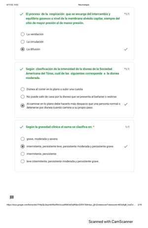 Digitalicos y antiarritmicos - Digitalicos y antiarritmicos ...