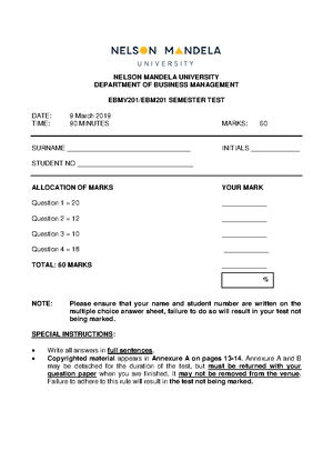 [Solved] Multiply the middle figure by 6 9 7 5 3 1 a 36 b 6 c 30 d 18 e ...