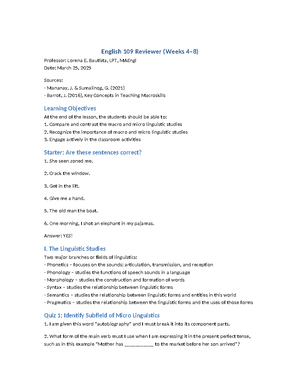Curriculum MAP - Science 9 - CURRICULUM MAP S. 2022 – 2023 Subject ...