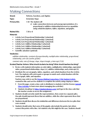 [Solved] Consider the two patterns described below Pattern Rule Starting - Survey of Calculus ...