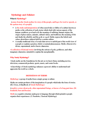 Acquaintance Party Script for CONPHM Freshmen Welcome Event - Studocu