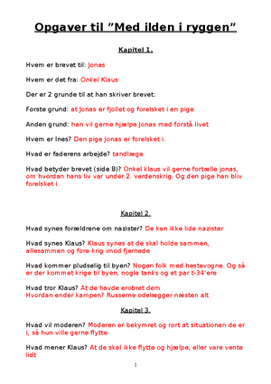 Layuot-debatindlaeg - slay - Layout – trykt medie Debatindlæg © Alinea ...