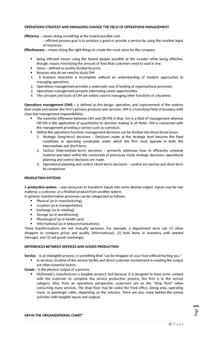 CTT Overview: Role, Certification Bodies, and Key Responsibilities ...