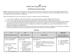 DAD 220 1.11 input mad lib lab - 1 LAB: Input: Mad Lib Mad Libs are ...