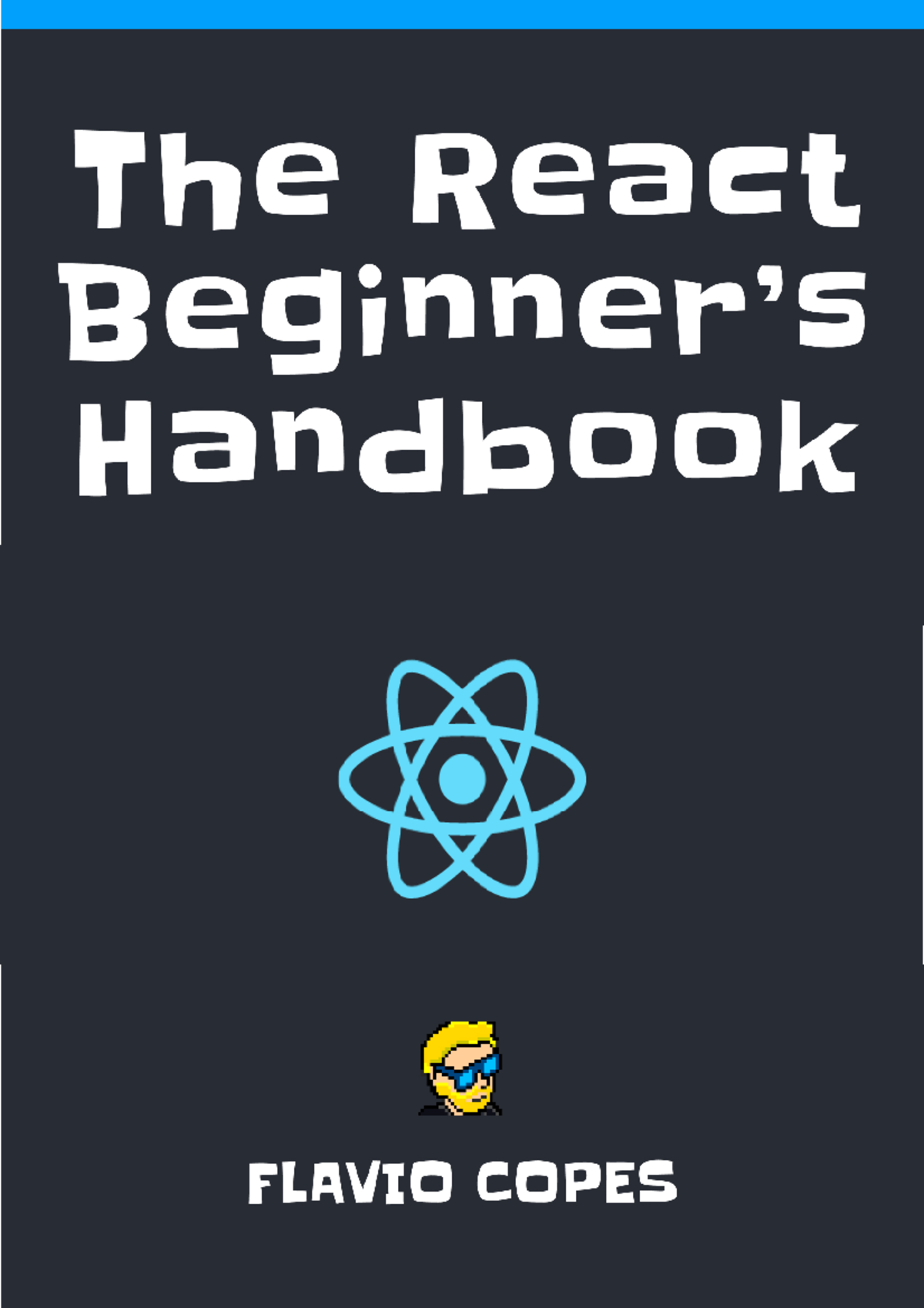 ReactJS for Beginners: A Comprehensive Starter Guide to Learning React - Studocu