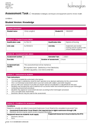 [Solved] What is APINCHS classification if high risk medicines List an ...