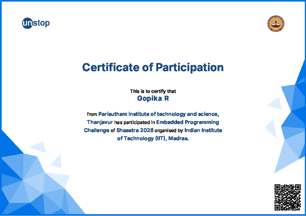 9c8c6794 63bd 43ce 94ba e794b48de92b - java program - Certificate of ...