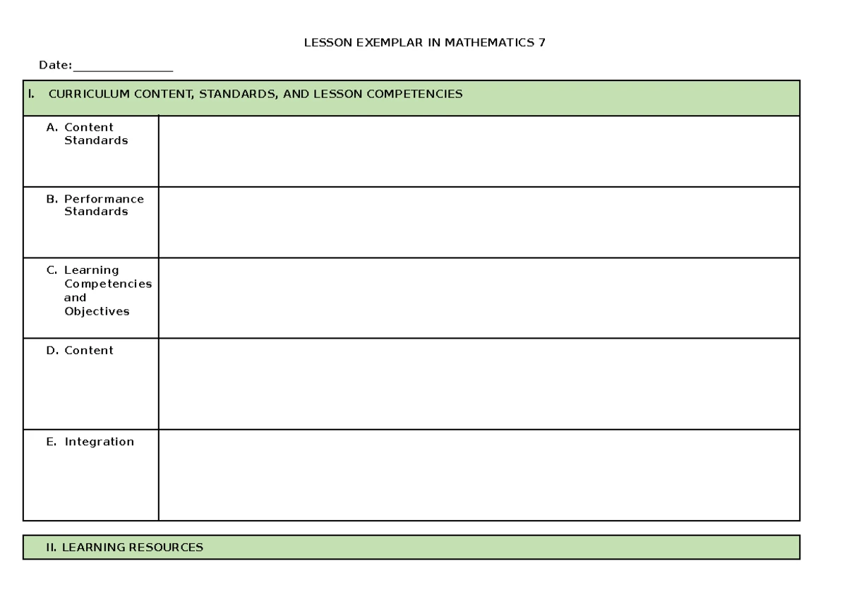 Module 4 RDANA: Initial Report & Rapid Damage Assessment - Studocu