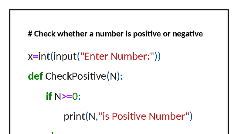 Python Functions for Number and File Operations (CS101) - Studocu