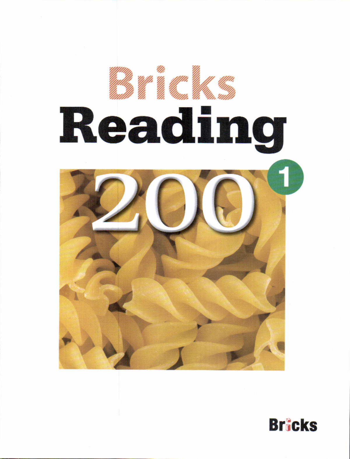 Bricks Reading 200: Introduction to Reading Skills and Topics - Studocu