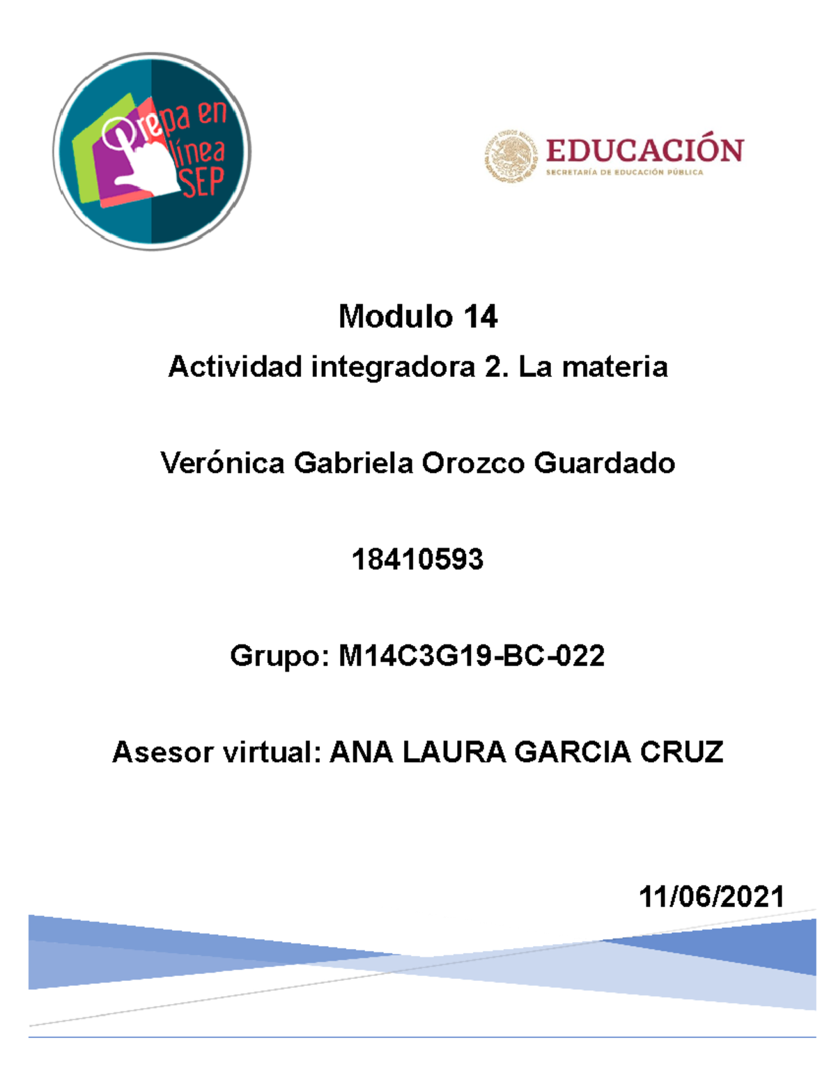 Orozco Guardado Veronica Gabriela M14S1AI2 - copia - Modulo 14 ...