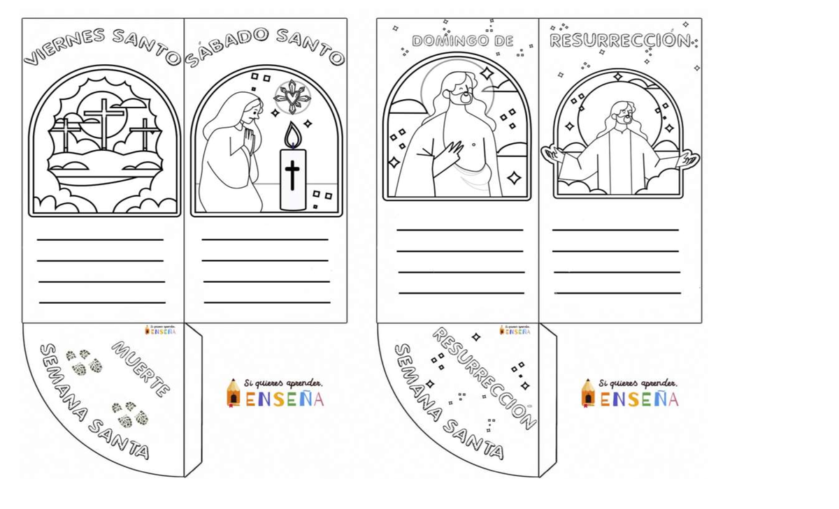 Semana Snata 2 - ccccc - metodo cientifico - D WERNES SANTOSABAO O SANTO DOMINGO DE RESURRECCION ...