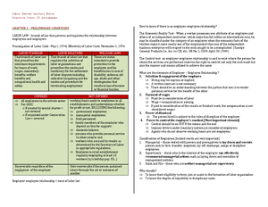 Kristine Hui versus CGI UK. Ltd., Inc Termination of Employment due to ...