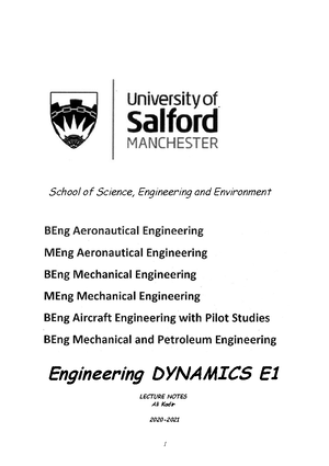 Essay on OMAM - Title: The Fragile Dreams in "Of Mice and Men ...