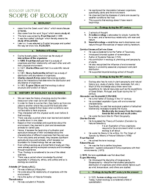 SCI8-Q4-MOD2 - Cellular reproduction - Science Quarter 4 – Module 2 ...