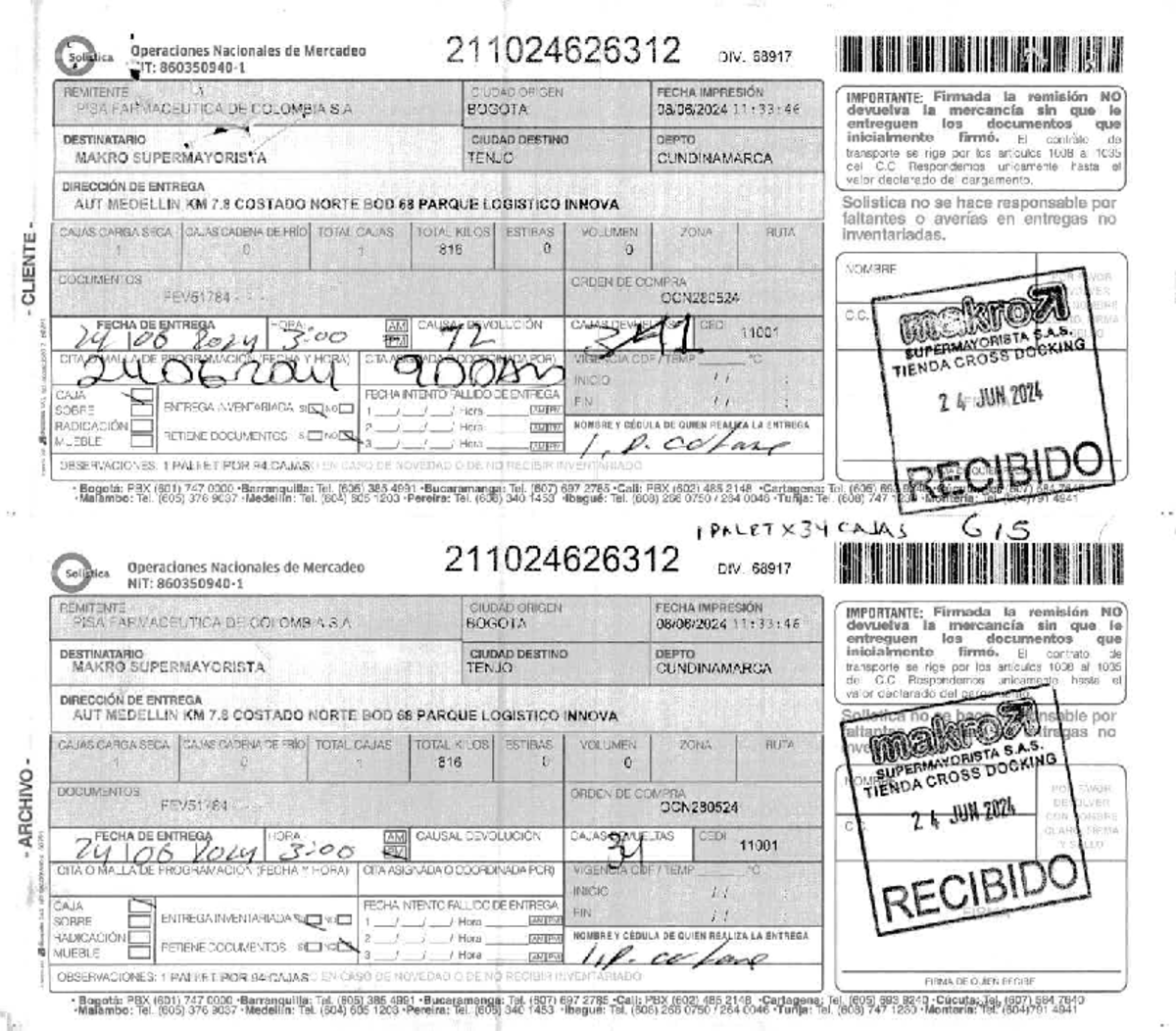 7305093 b bc5c 43ff a738 aff5b73e1a23 - Solistica Operaciones ...