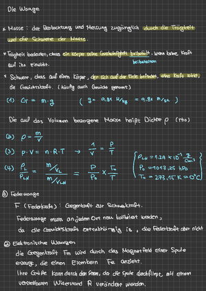 Uebungsblatt 01 loesungen - Physik Department, Technische Universität ...