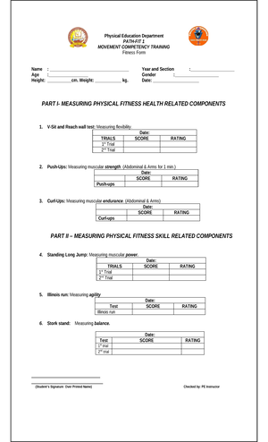 IV fluid Computation - MEDICATION COMPUTATION 1. WHAT IS THE DROP RATE ...